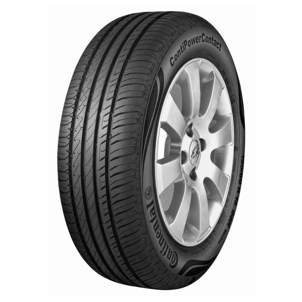 Pneu continental 185 70 14 | Extra