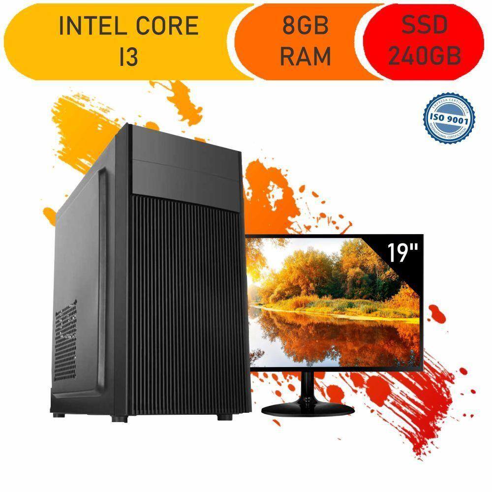 O melhor computador windows10 | Extra