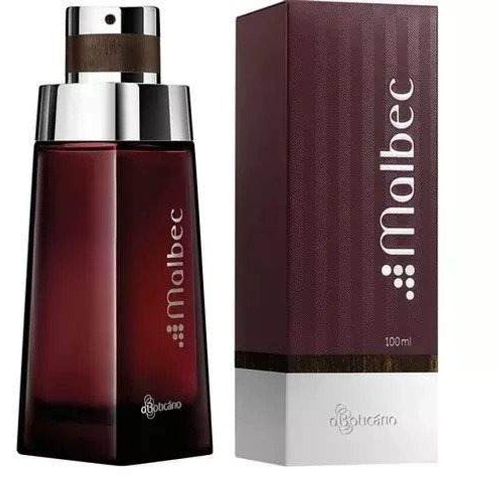 Perfume malbec supremo | extra | Extra