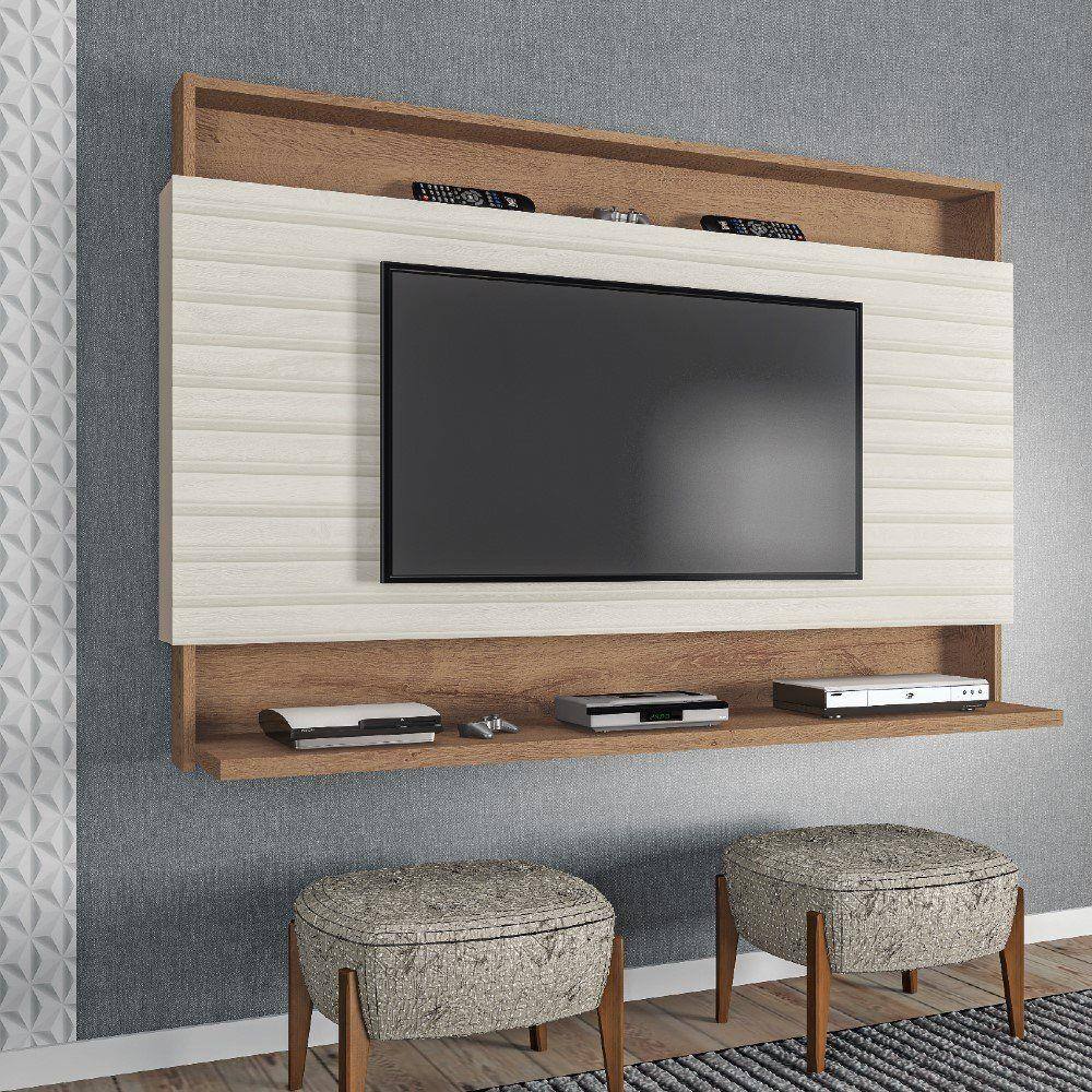 Painel tv madri 50 polegadas | Extra