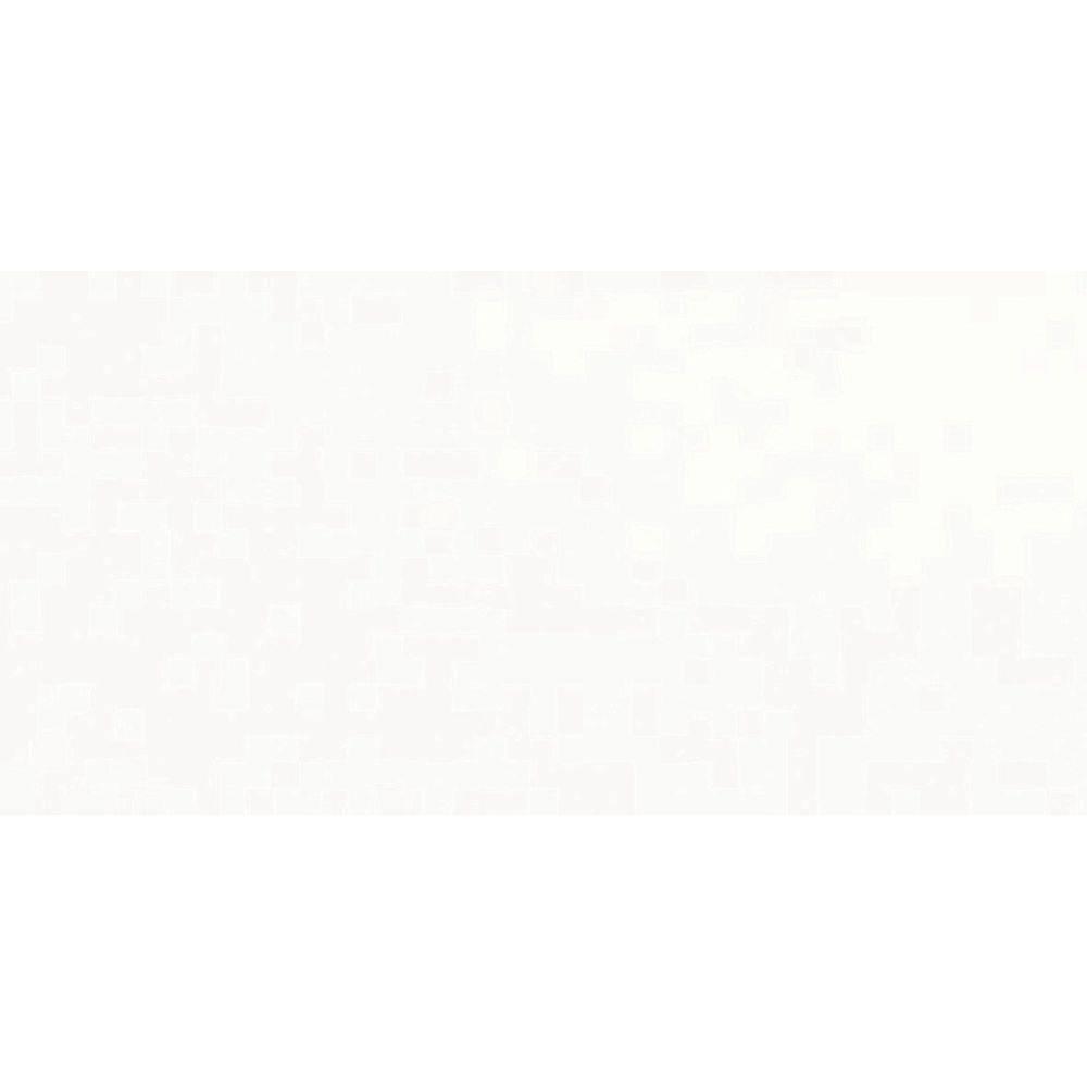 Revestimento embramaco prisma white | Extra