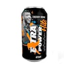 Energético Extra Power 473 ml - Kit | Extra