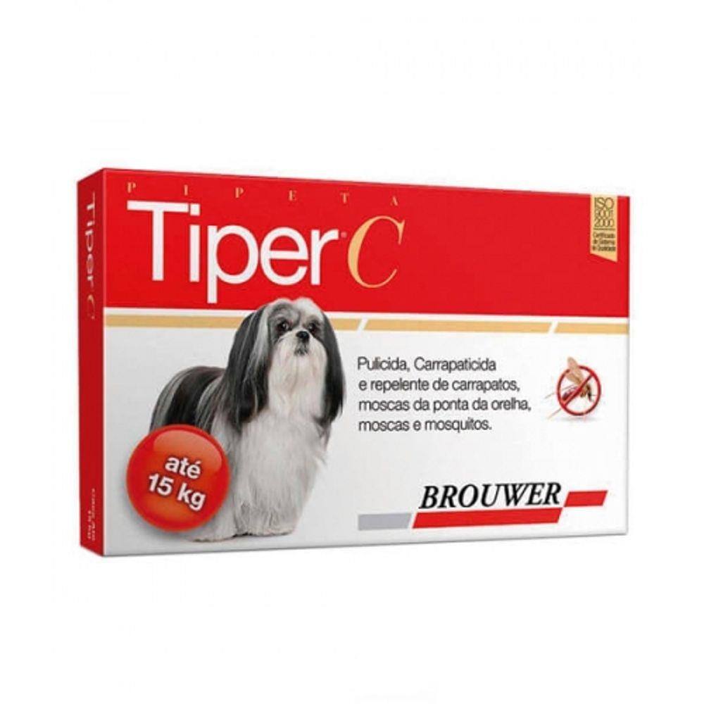 Cerveja eisenbahn tipos | Extra