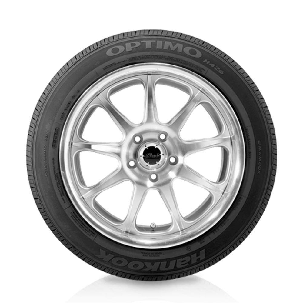 185 60 r15 | Extra