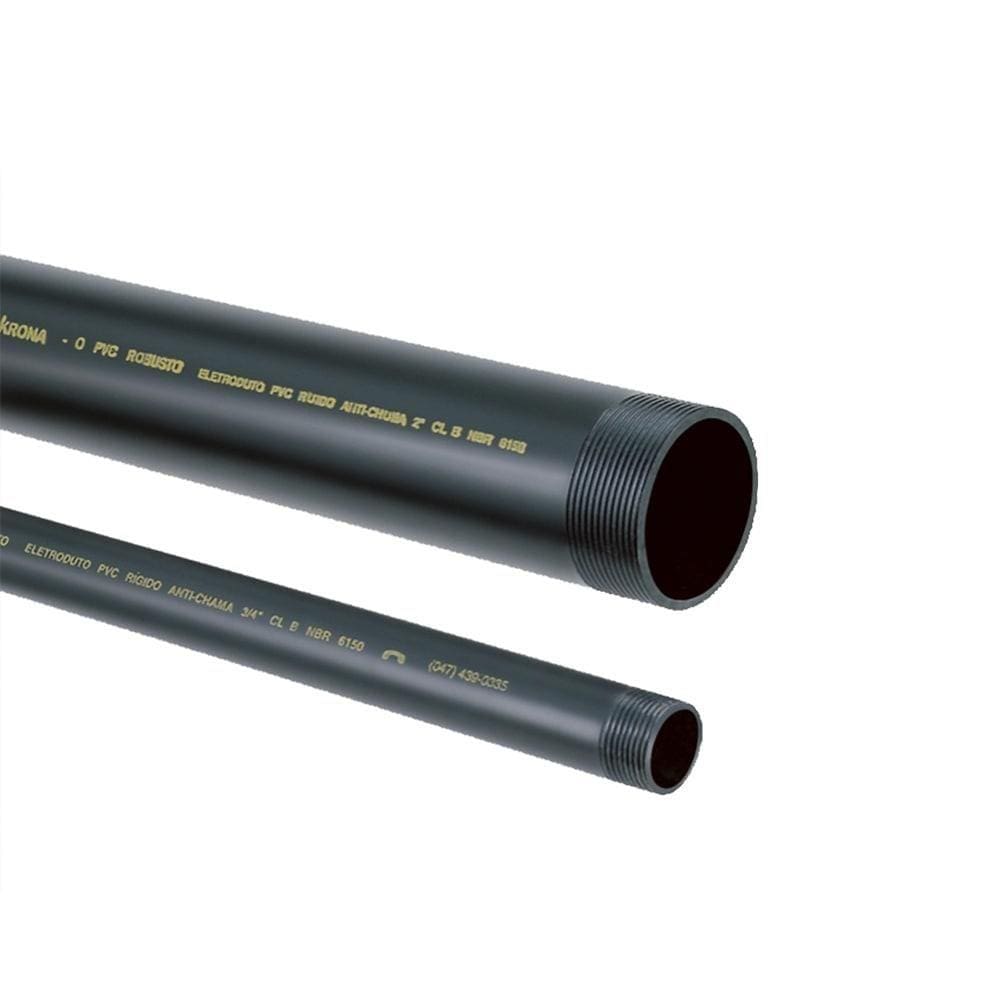 cano-pvc-3-4-extra