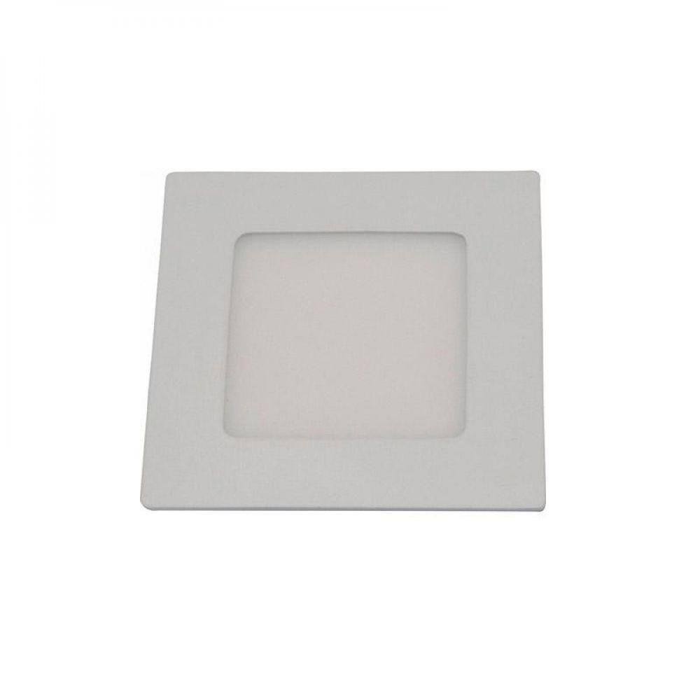 Luminaria led embutida | Extra