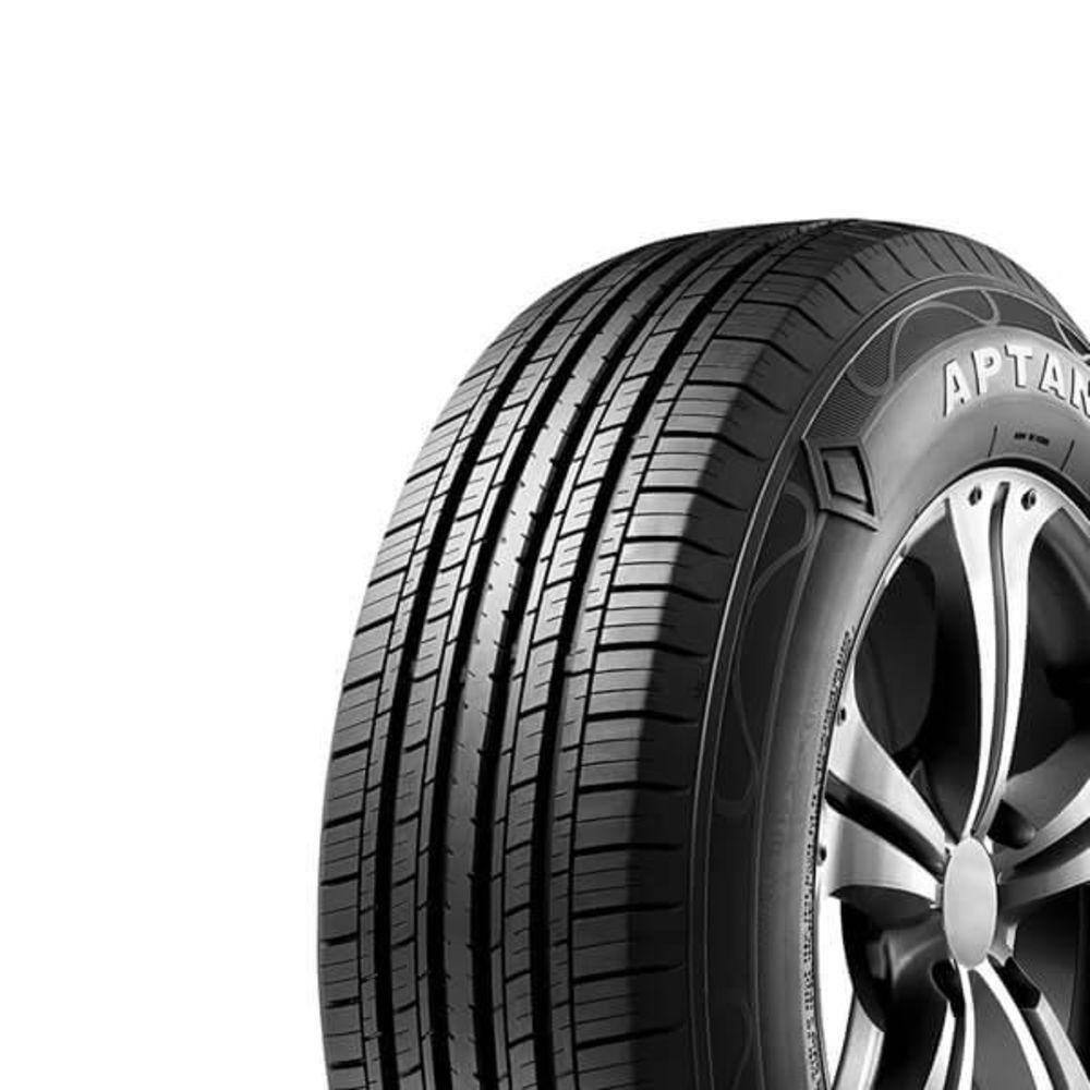 Pneu 235 60 18 | Extra