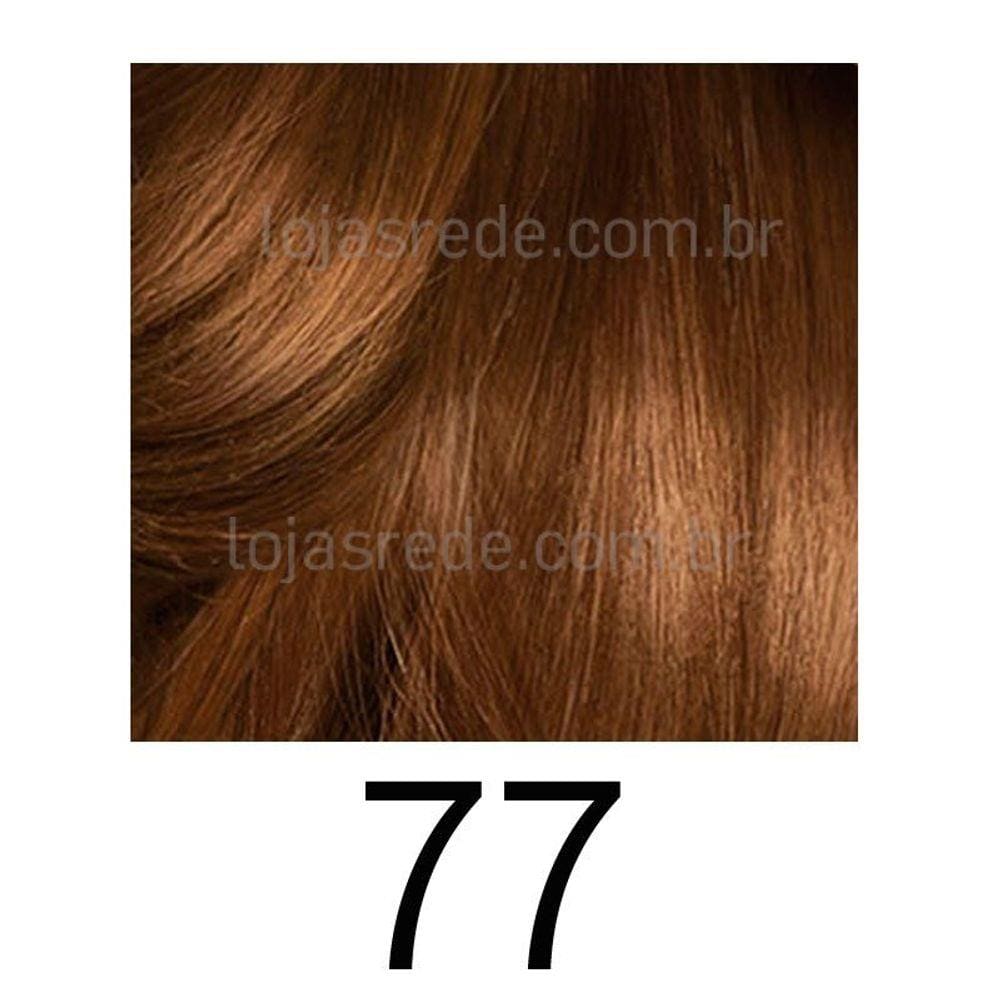 Coloracao nutrisse creme 73 avela garnier | Black Friday Extra