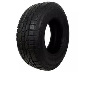 Pneu aro 14 175 70 long ling | Extra