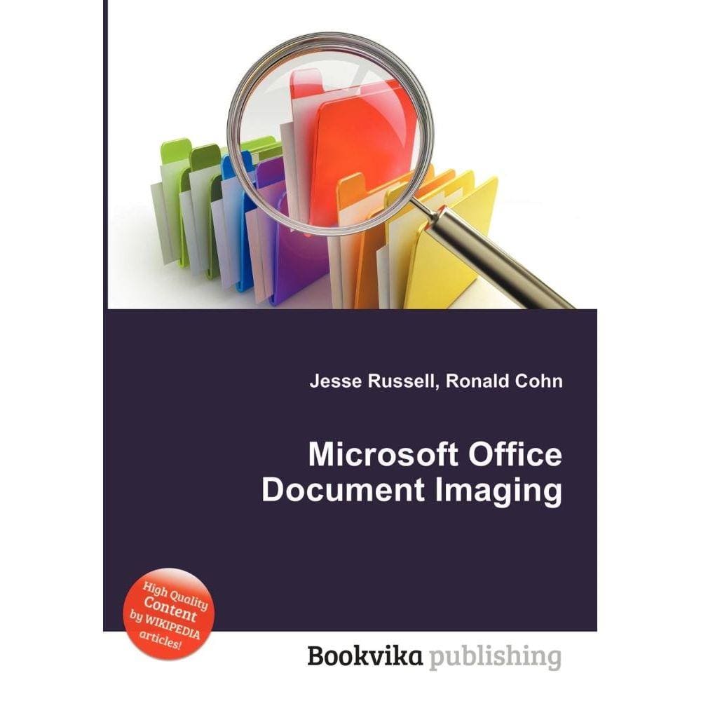 Microsoft office | Extra