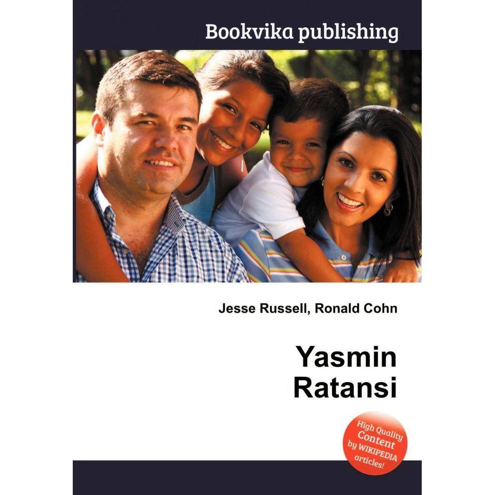 Mochila yasmin prado | Extra