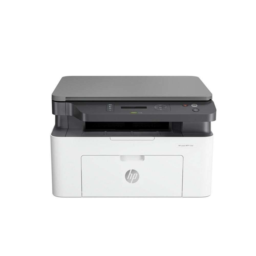 Multifuncional laser hp color jet pro mfp m177w | Black Friday Extra