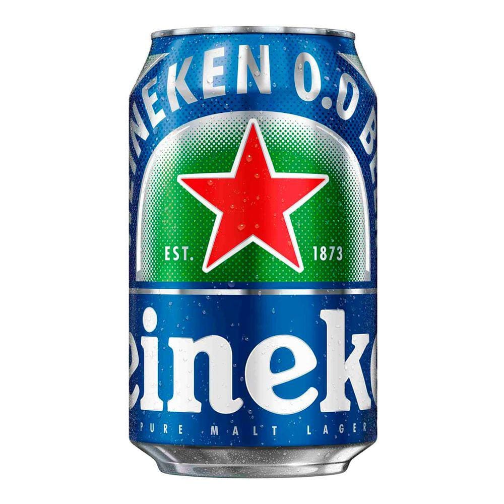 Cerveja Corona Zero Alcool | Extra