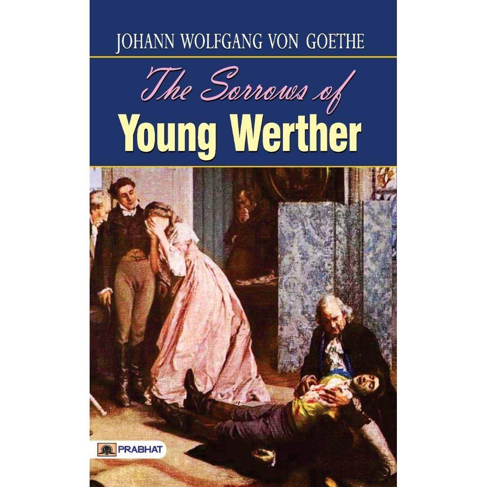 The sorrows of yamba by hannah more and a poem on the inhumanity of the ...