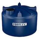 Tanque Fortlev - 15000 Litros | Extra