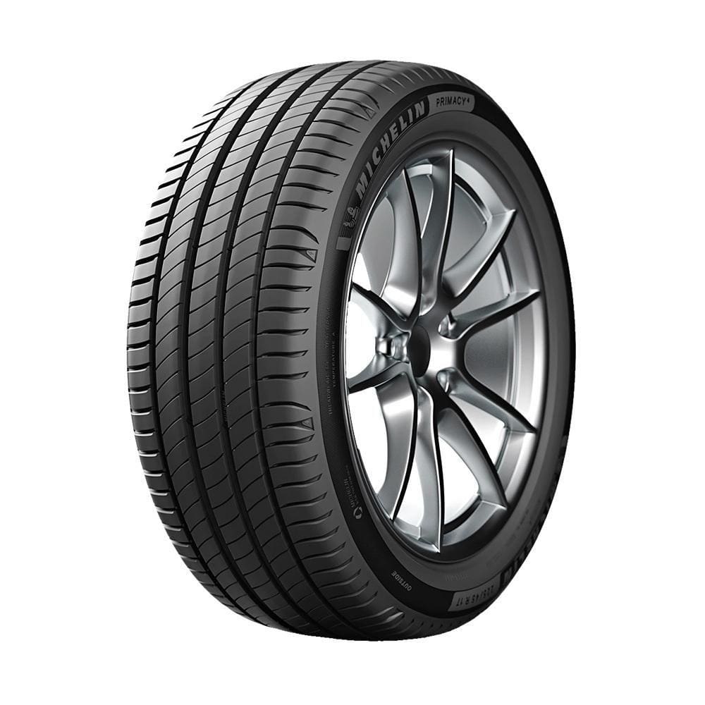 Pneu Michelin Aro 17 PRIMACY 4 21550R17 95W XL TL | Extra