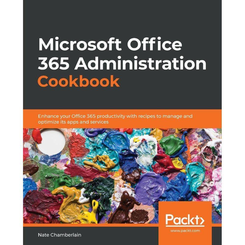 Office 365 | Desconto e promoção no Extra