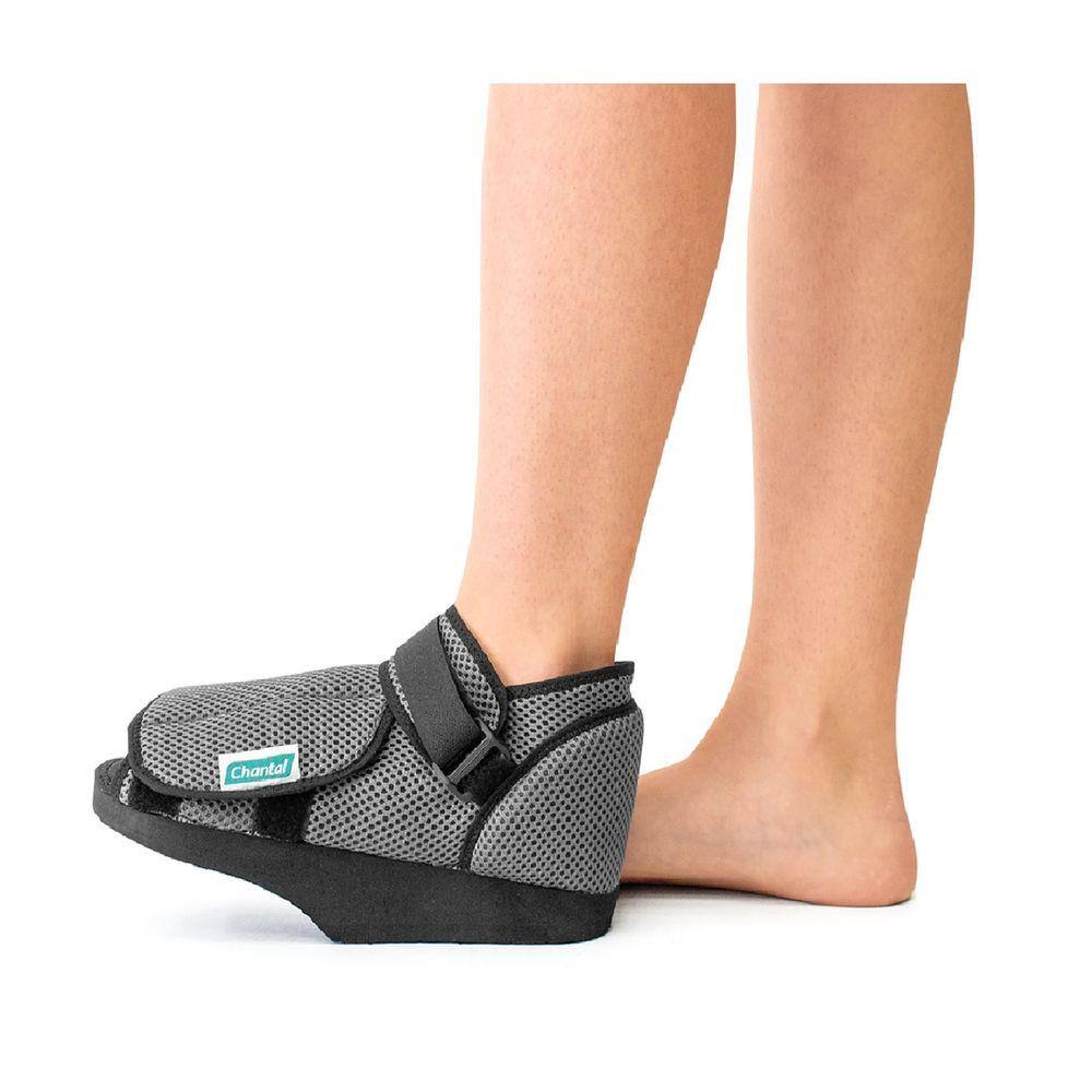 Sandalia baruk | Black Friday Extra