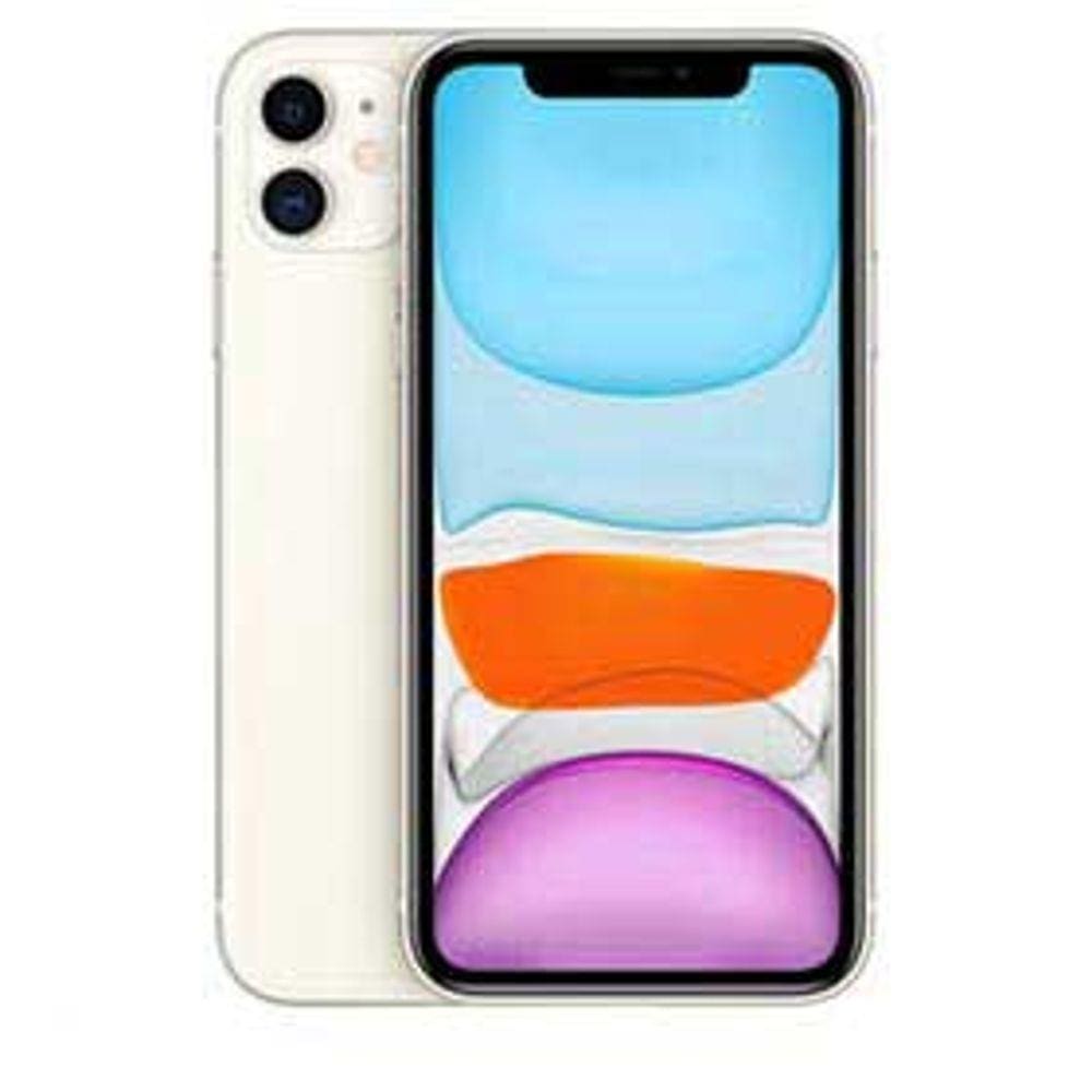 Celular Smartphone Apple iPhone 11 64gb Roxo - 1 Chip - Compare TechTudo