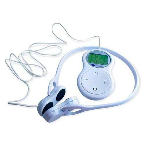 Eletroestimulação Ageless Wonder - Basall | Extra