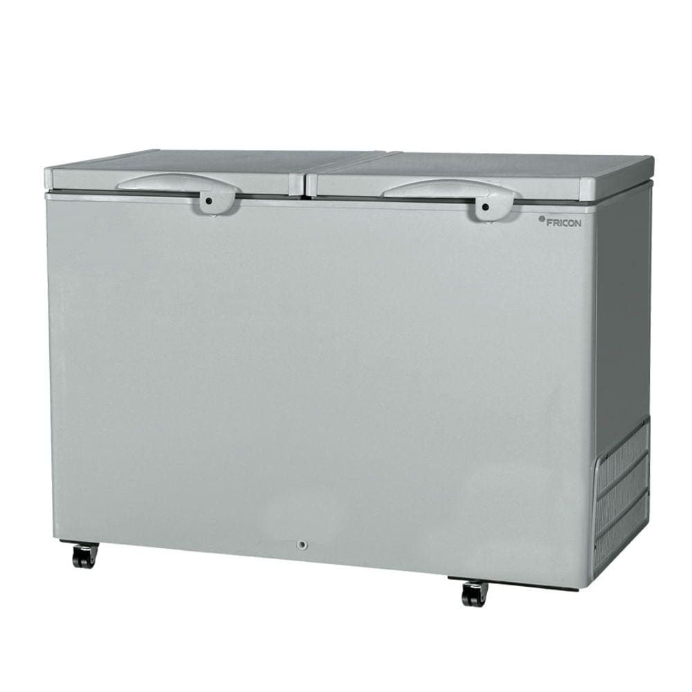 Freezer horizontal fricon 216litros 220 volts | Extra
