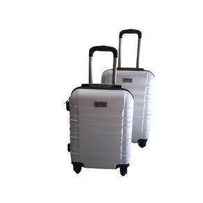 Mala de viagem 20kg | Extra