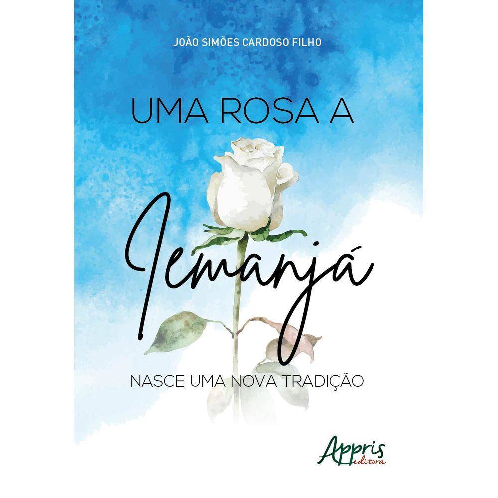 O Que E Uma Rosa Extra