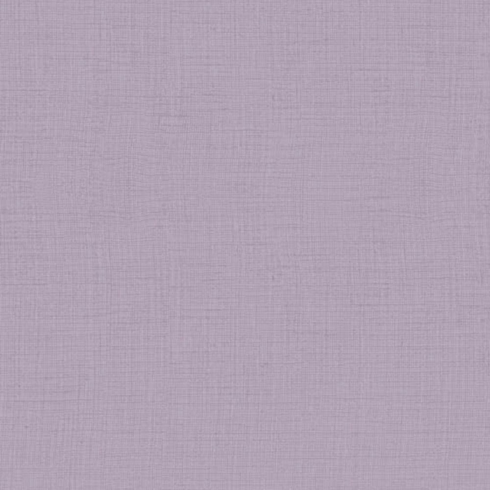 Papel parede lilas liso | Extra