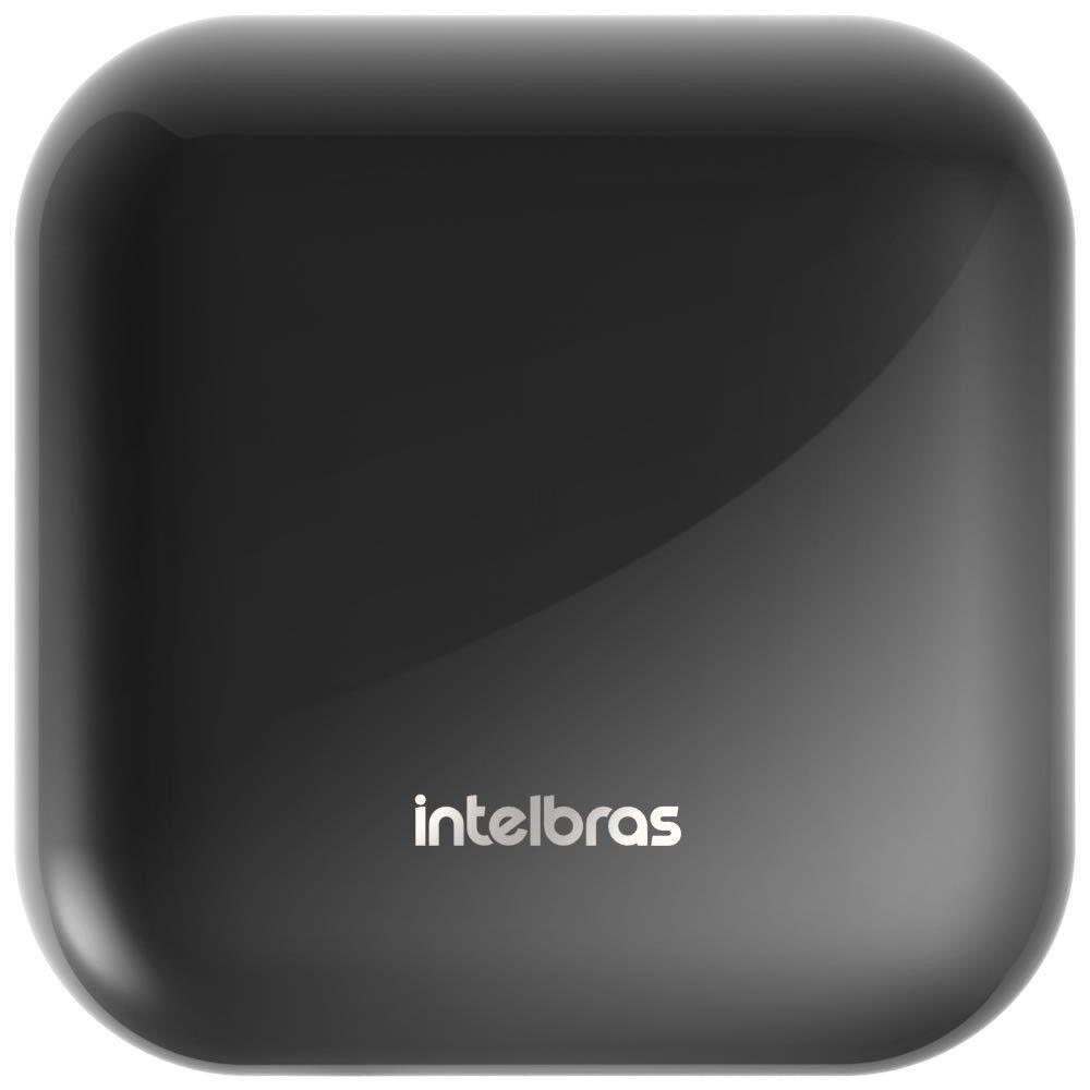 Controle universal infravermelho intelbras | Extra