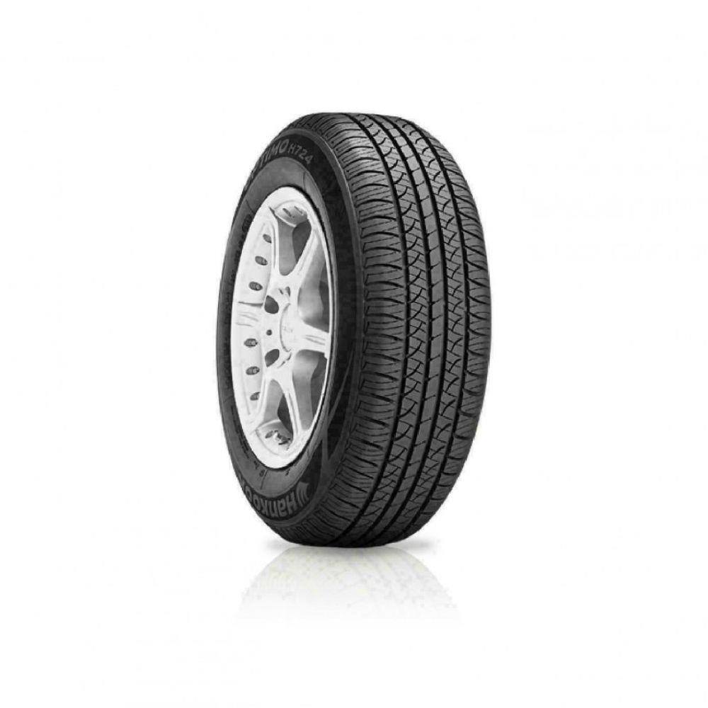 Pneu aro 13 175 70 hakok | Extra