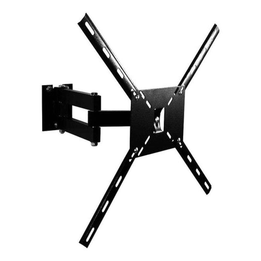 Painel rack tv 60 polegadas com suporte | Extra