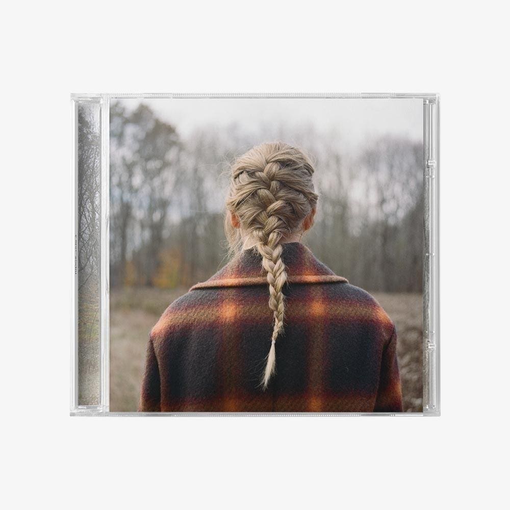 Album taylor swift red | Extra Album taylor swift red | Extra