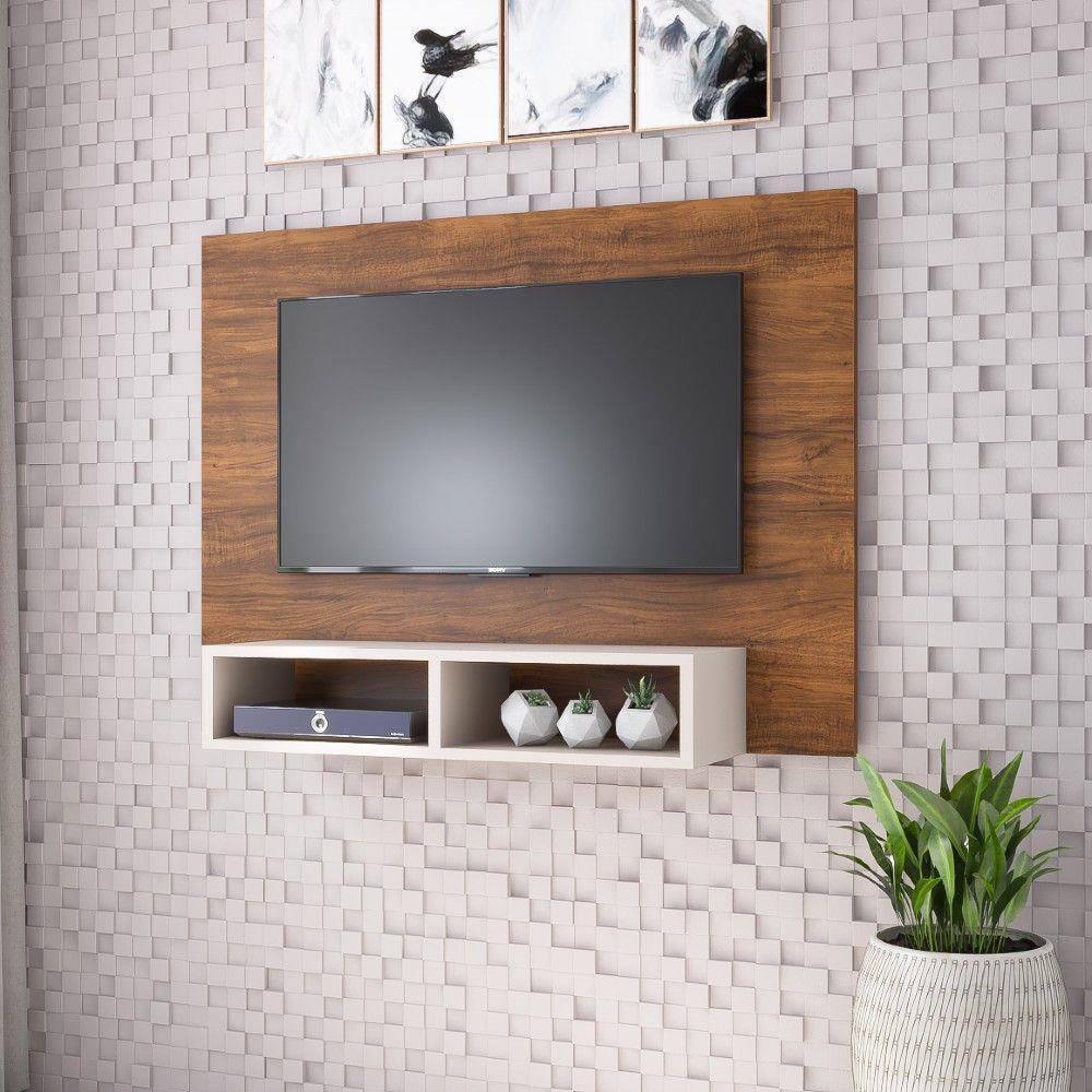Painel para tv 42 polegadas | Extra
