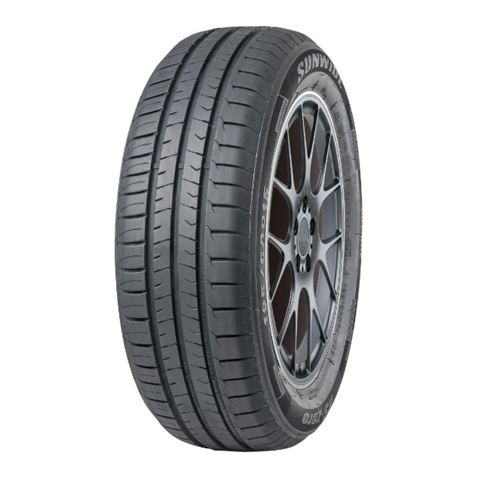 Pneu 185 65 15 88h | Desconto e promoção no Extra