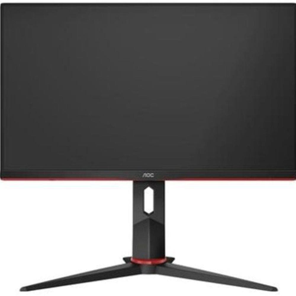 Monitor Gamer AOC G2 Hero 27” LED Widescreen Full HD HDMI VGA IPS 144Hz 1ms | Desconto e ...