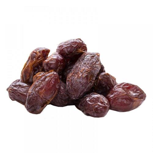 Tamara jumbo 1kg com caroço israel | Extra Tamara jumbo 1kg com caroço israel | Extra