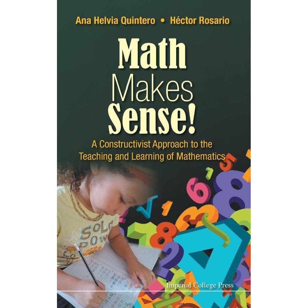 Math makes sense 1 | Extra