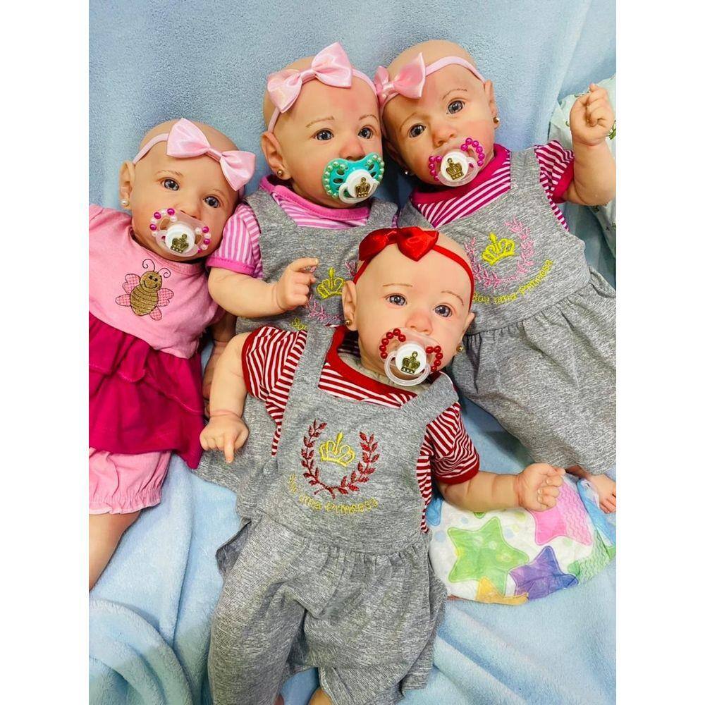 A boneca gabi gabi do toy story | Extra