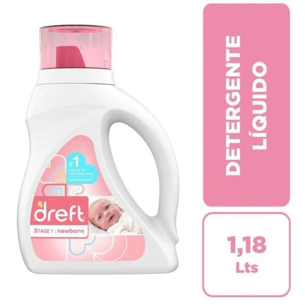 Sabao liquido teiu | Extra