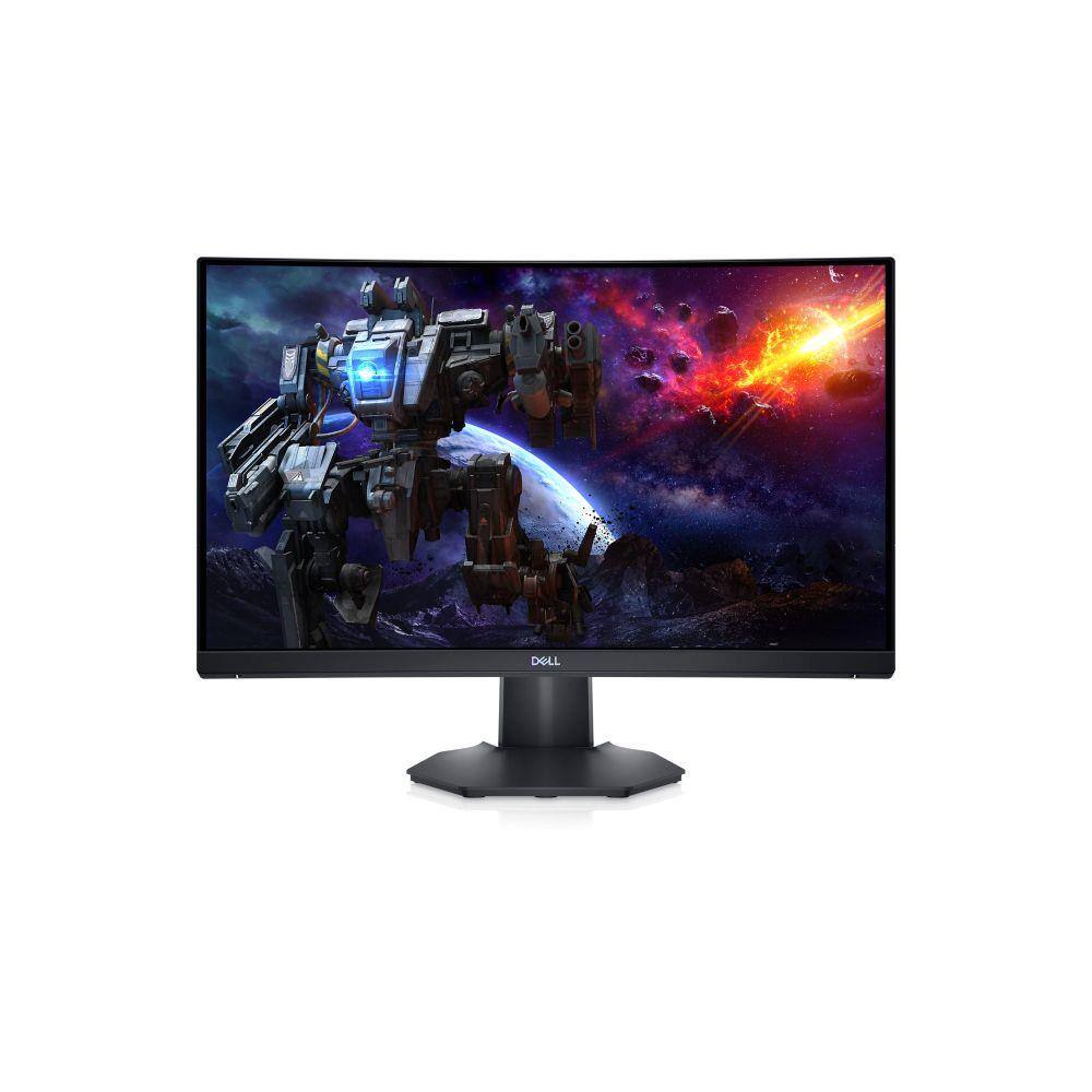 Monitor gamer s24 | Extra