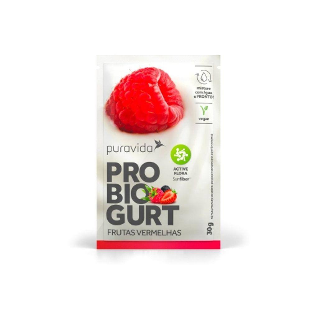 Garrafa ice cabare frutas vermelhas | Extra Garrafa ice cabare frutas vermelhas | Extra
