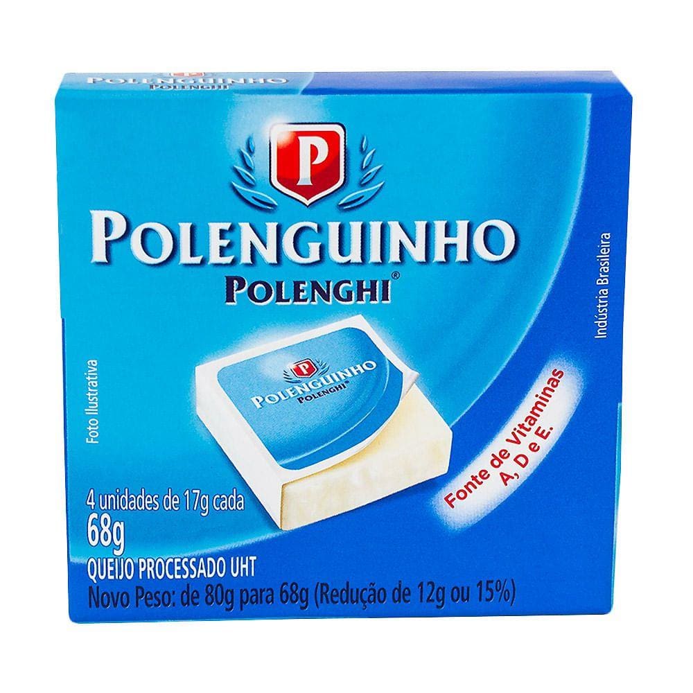 Queijo polenguinho extra extra | extra | Extra