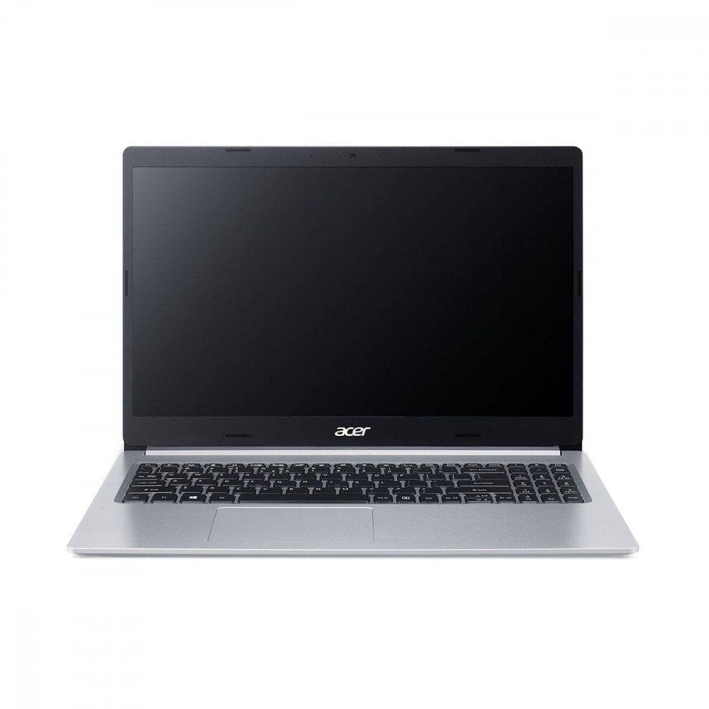 Notebook acer aspire 5 intel core i5 10210u geforce mx 250 8gb ram ...