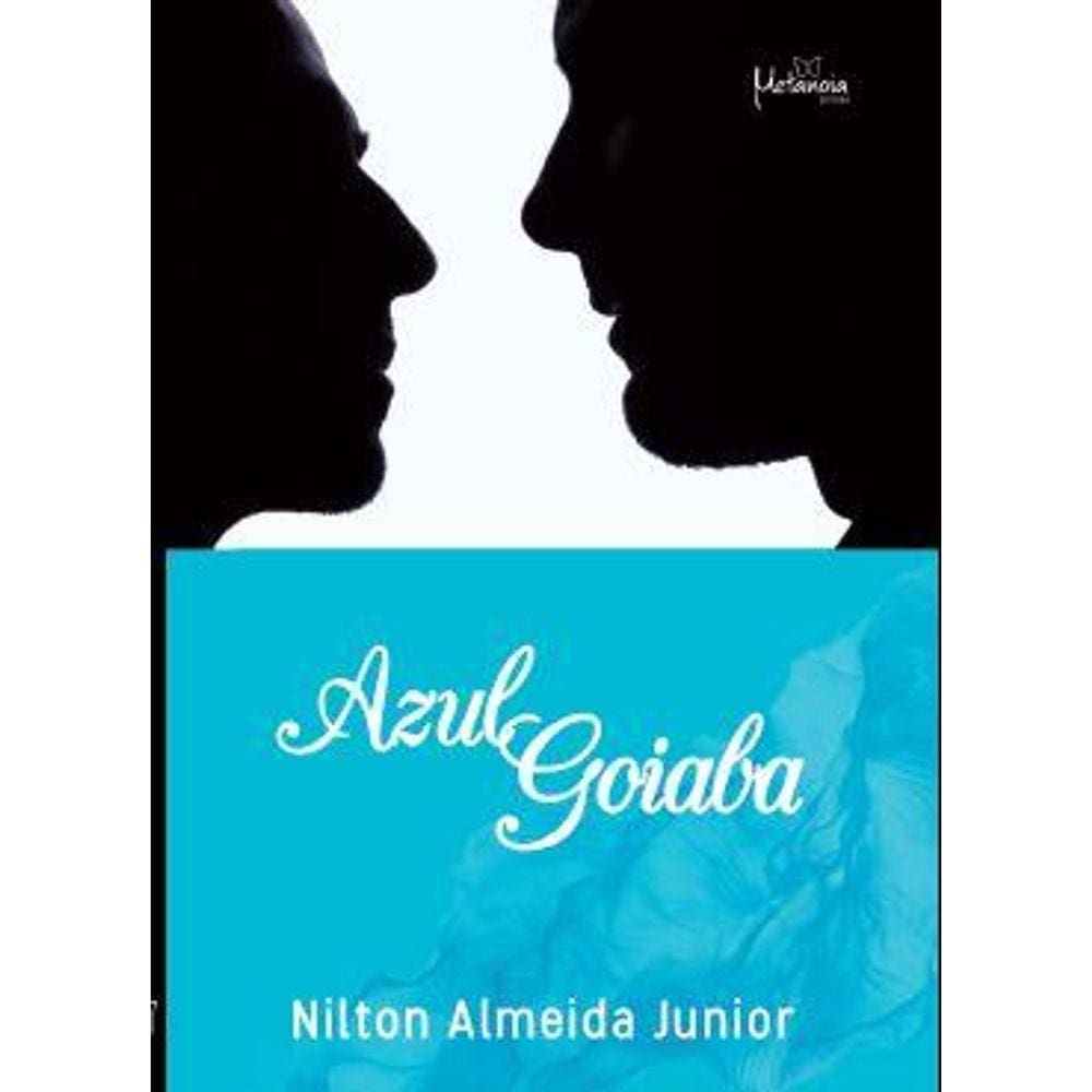 Tapete azul feupudo | Extra