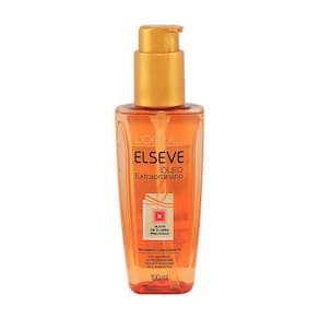 Oleo cabelo elseve tratamento extraordinario 100 ml | Extra