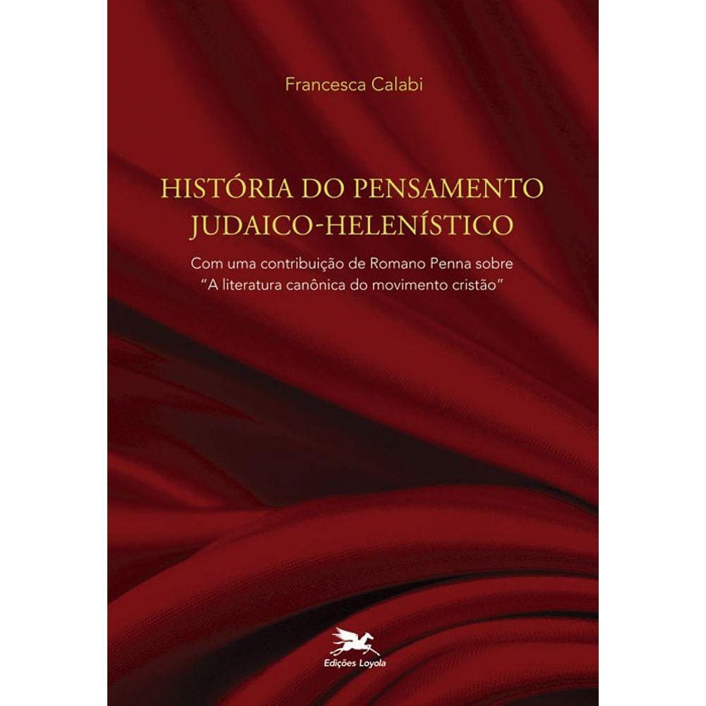 Historia do pensamento ocidental resumo | Extra