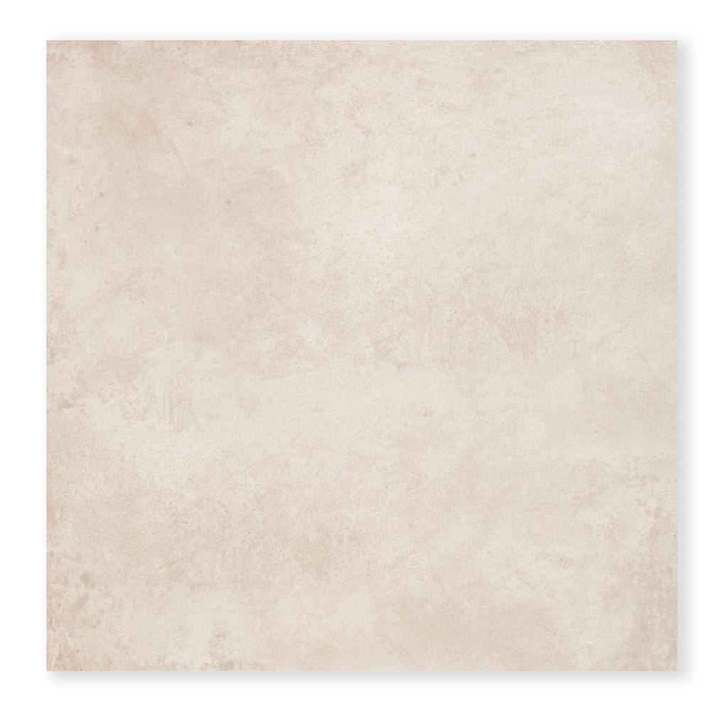 Porcelanato externo borda reta artsy cement 60x120cm | Extra