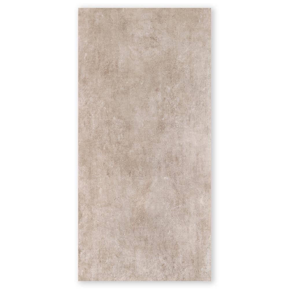 Porcelanato esmaltado natural borda reta broadway cement natural cinza ... Porcelanato esmaltado natural borda reta broadway cement natural cinza ...