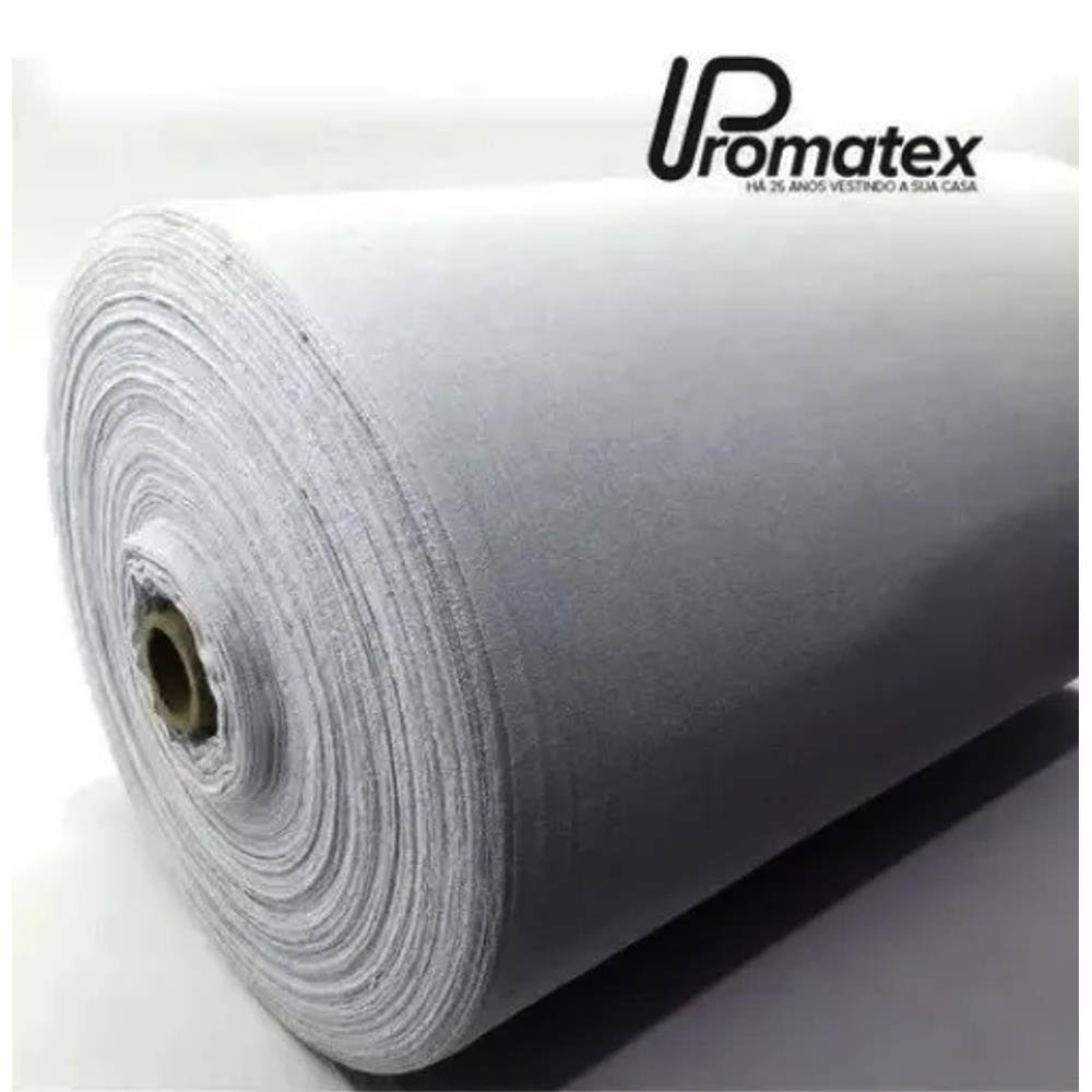 Tecido Alvejado Estilotex Extra