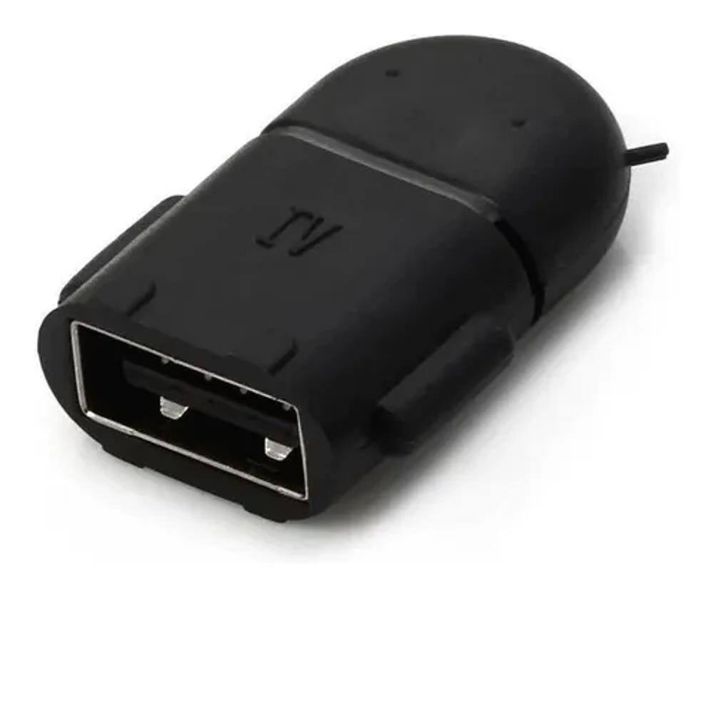 Adaptador infravermelho prara celular | Black Friday Extra